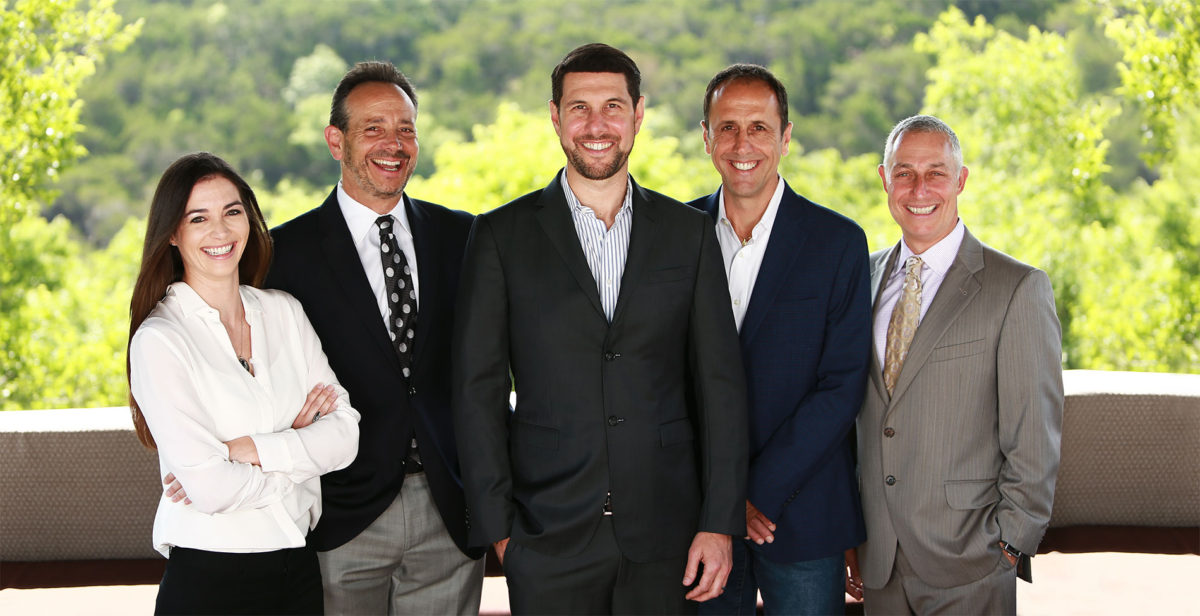 Community Impact - Circle of Giving | Thrive FP