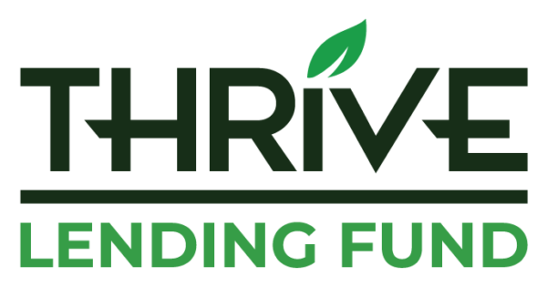 Private Lending Fund Platform | Thrive Real Estate Investments